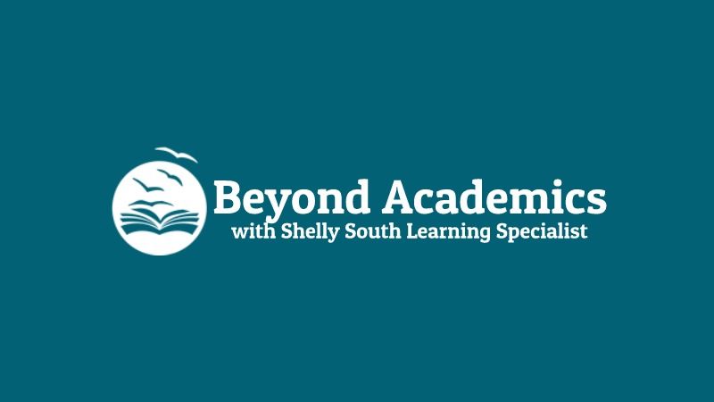 Beyond Academics | Homeschool Hall Tutors & Coaches